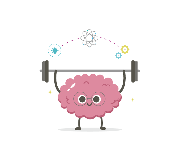 SMART Learning Toys for Kids